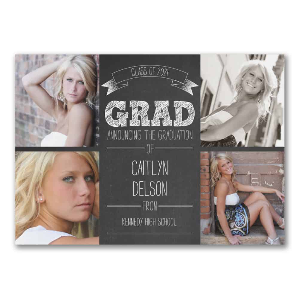 celebrate-the-graduate-graduation-announcements
